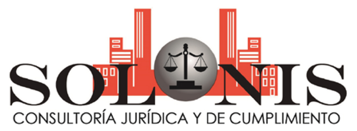 SOLONIS Consultoría Jurídica y de cumplimiento